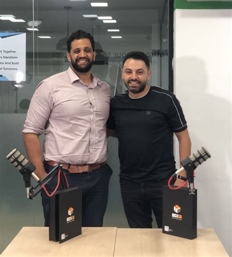 ahmed rashad on linkedin leadership entrepreneur manufacturing b2b ceo transformation…