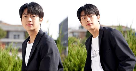 이신영 “리바운드 촬영 끝나고 굵어진 허벅지 원래 살 잘 안 쪄” [wiki인터뷰①] 위키트리