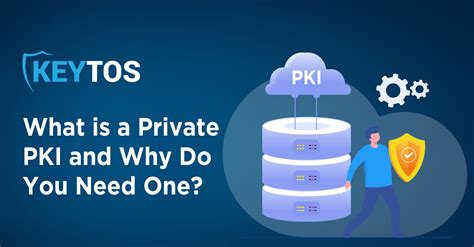 How To Deploy A Ca In Azure Keytos