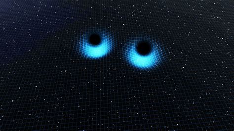 Параллакс картинки 68 фото