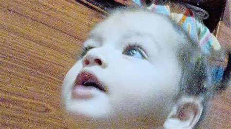 Mere Papa Love You Shorya YouTube