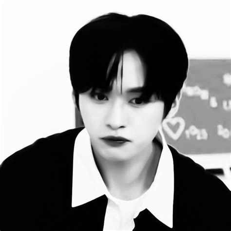 Ли Минхо чб Певцы Бэмби дисней Бэмби