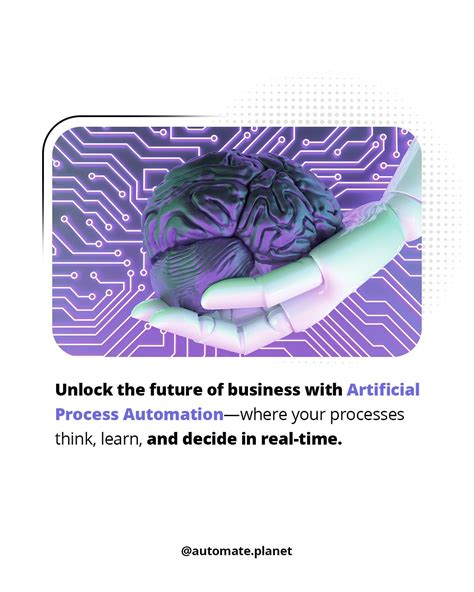 Automate Planet On Linkedin Automationsolutions Businessgrowth Usbusiness