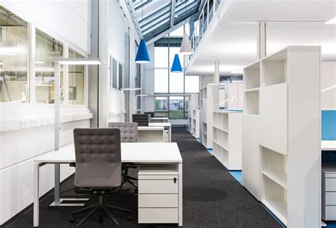 Busse Design Engineering Findeisen Nadelvlies