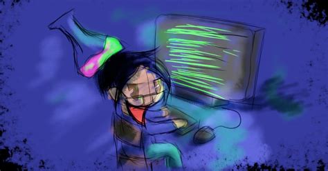 About Software Testing Why Even Bother