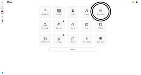 Azure Latch Codes For August 2025