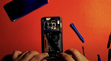 Poco F Pro Not Charging Solution What To Do If Your Phone Is Not Charging Xiaomiui Net