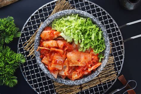 韩式五花肉拌饭图片素材 韩式五花肉拌饭设计素材 韩式五花肉拌饭摄影作品 韩式五花肉拌饭源文件下载 韩式五花肉拌饭图片素材下载 韩式五花肉拌饭