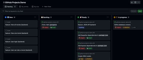 Collaborating On GitHub Devmountain Web Development