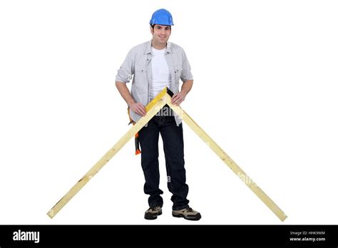 Build Adult Style Of Construction Architecture Architectural Style Stock Photo Alamy