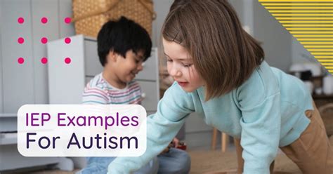 Lre Justification Examples A Guide For Educators