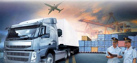 Isolution Logistics For Excellent Performance