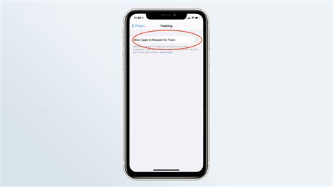 How To Stop Apps From Tracking You In IOS Tom S Guide