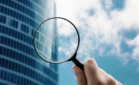 SOX Testing A Step By Step Guide Pathlock