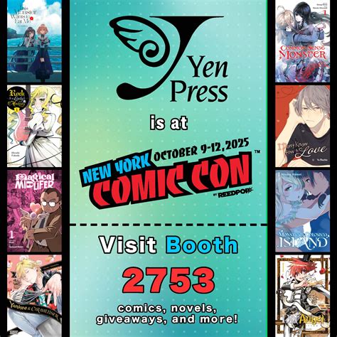 From Old Country Bumpkin To Master Swordsman Manga Yen Press