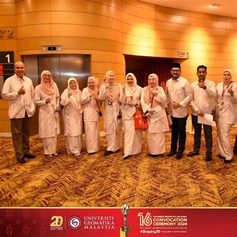 Sabbir Mohammad On Linkedin Ugm 16th Convocation 2024