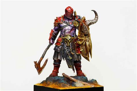 Obitus Video Tutorial Sergio Calvo