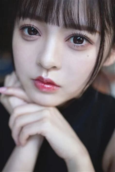 Ai Love Doll
