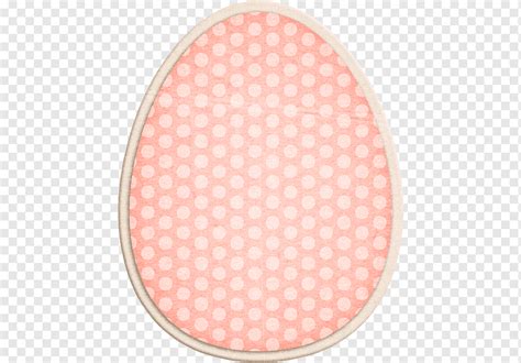 종이 원 부활절 달걀 계란 깨진 달걀 부활절 달걀 생 계란 Png Pngwing