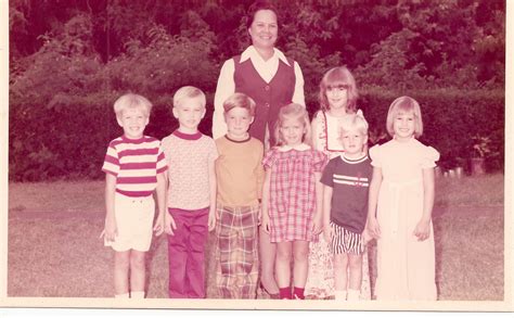 Hale Anyone Know Someone In This Photo Facebook