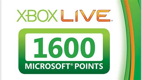 Microsoft Retires Microsoft Points Today Darkain Arts Gamers
