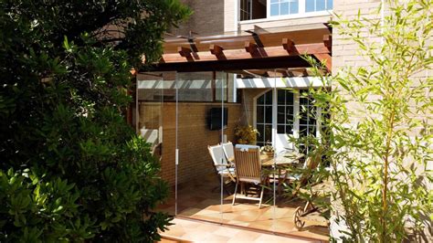 Galería Cerramientos Para Porches Lumon