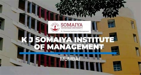 animesh banerjee on linkedin hello connections my first linkedin post