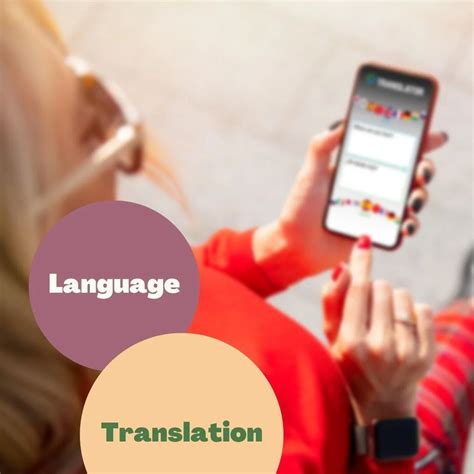 Best Translate Audio To Text App Ever English 100