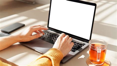 Nta Neet Ug Cuet Dates Soon Heres Where To Check Exam Calendar Entrance Exams News News9live