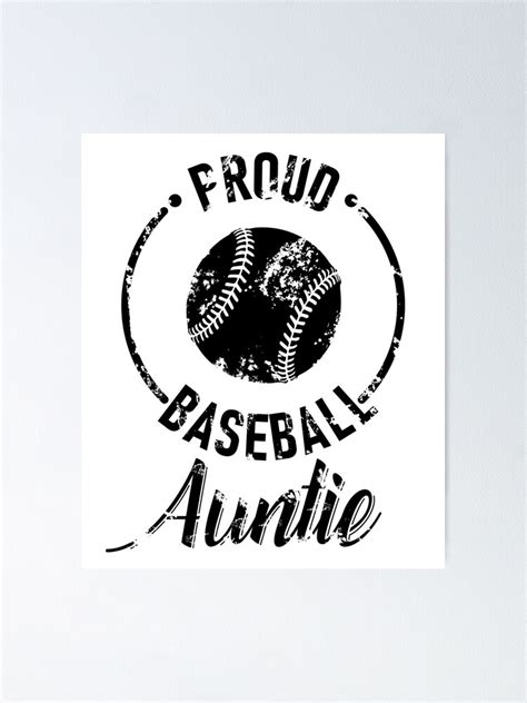 Ball Balan Poster For Sale By Suzumeza Redbubble