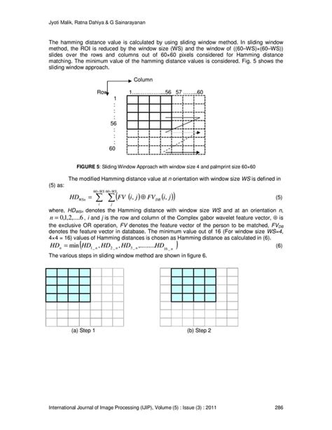 fast complex gabor wavelet based palmprint authentication pdf