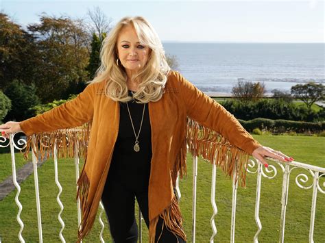 Canción To Love Somebody De Bonnie Tyler Del álbum The Very Best Of