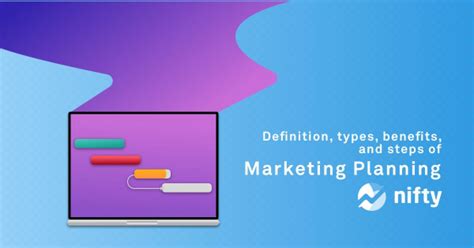 11 Essential Software Development Tools And Platforms In 2025