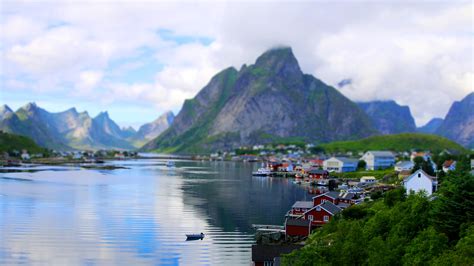 Itap Of A Sex Shop Ritookapicture
