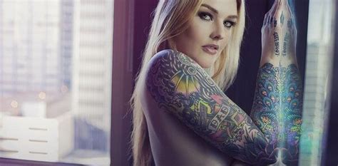 Amie Double D Nude Porn Pictures Xxx Photos Sex Images 4080880 Pictoa