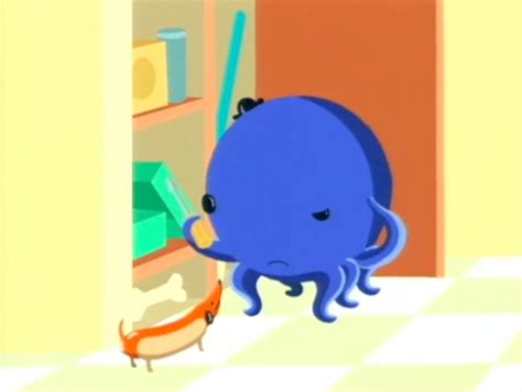 Oswald Oswald Wiki Fandom Powered By Wikia