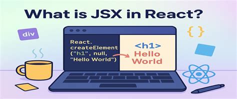 React Server Components Deep Dive — What They Are How They Work And When To Use Them Dev