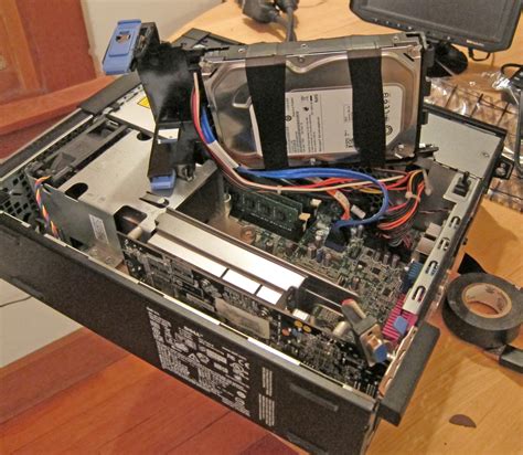 Dell Optiplex Sff Graphics Card Upgrade Really Confused Please Help Dell Technologies