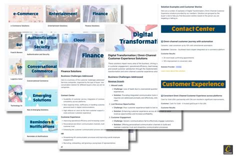 pankaj gupta on linkedin playbook