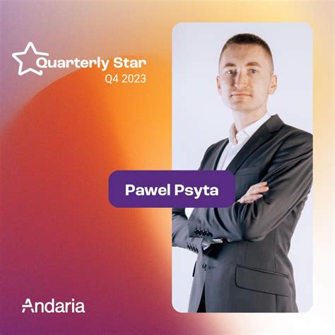 andaria on linkedin andarians andariaculture 15 comments