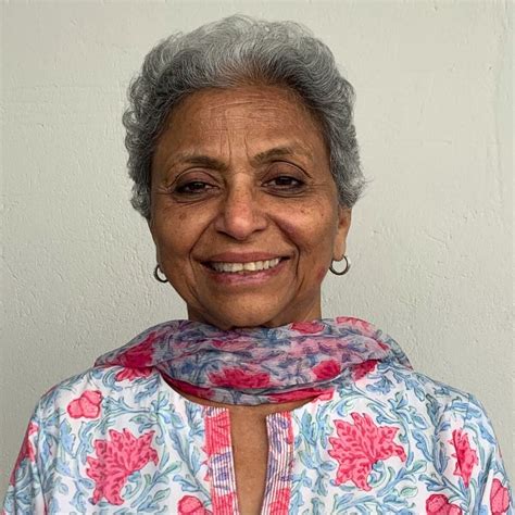 Manju Gupta Adhyayan Foundation