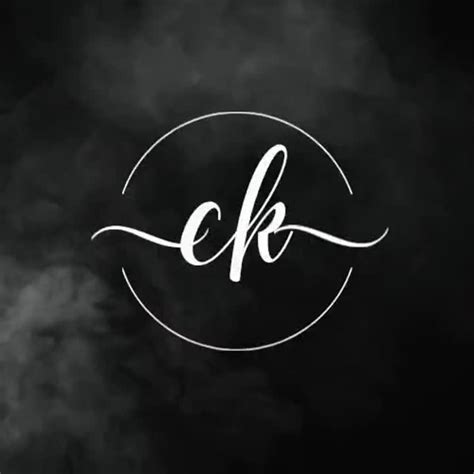 Tasnim Chowdhury Posted On Linkedin