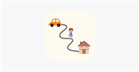 ‎create Own Map On The App Store