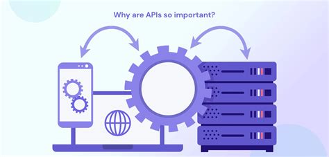 Boltic A Modern Approach To Data Sharing