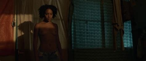Naked Yootha Wong Loi Sing In The Paradise Suite