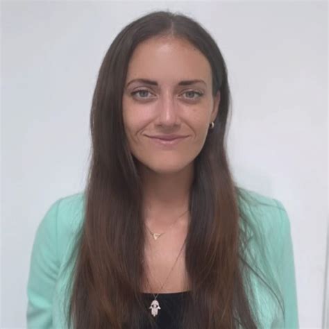 Doctoral Degree The Michigan School Of Psychology Msp