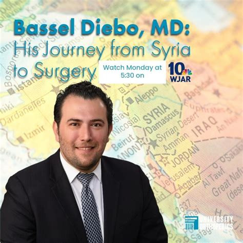 I Will Be On Nbc Tonight With The One And Only Barbara Morse Bassel