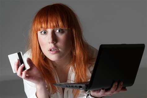 Gunmag Warehouse Data Breach Cyware Alerts Hacker News