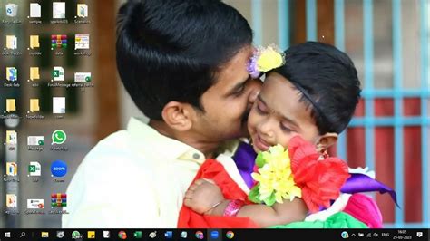 Spark Complex Data Struct Processing Youtube