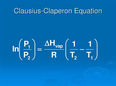 Ppt Semester 2 Review Powerpoint Presentation Free Download Id 1732313